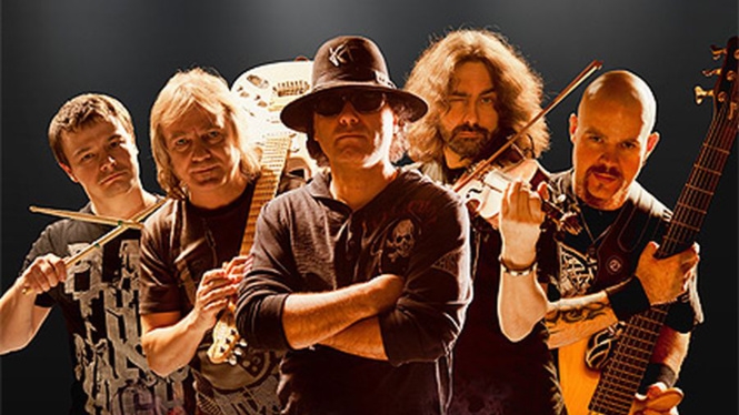 Реакция на Сольный Альбом Армена Григоряна(Криматорий) Китайский танк #рок #крематорий #рекомендации