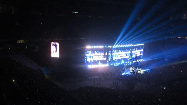 Ленинград - В Зените!