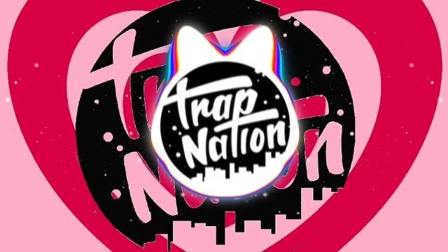 Trap_Nation_US_-_Wise_Blood
