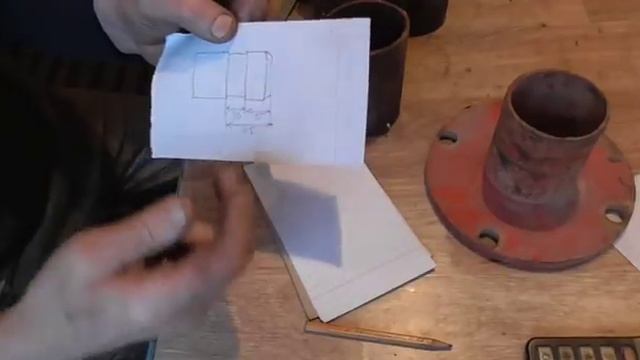 Проще пареной репы