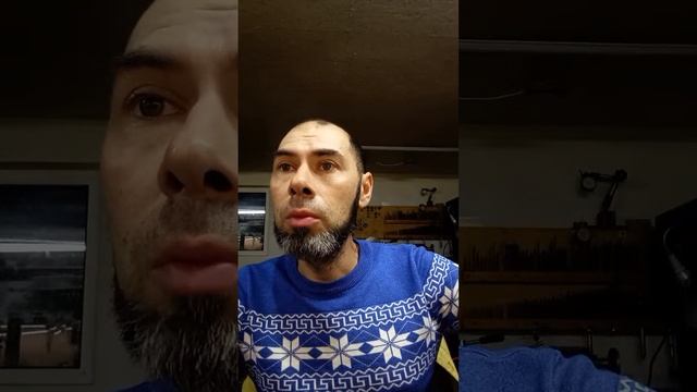 Прямой эфир "РадиоМоторка" 26.10.2024