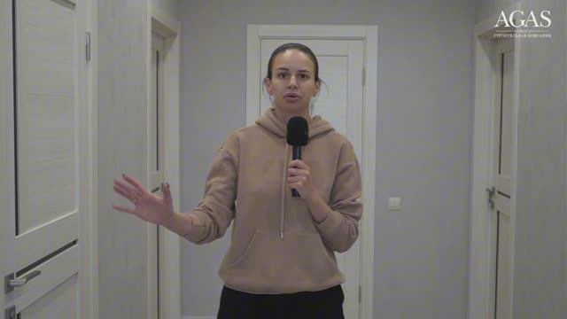 Обзор построенного дома с ремонтом | 2024