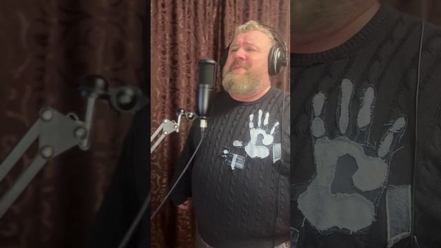 Аэропорты (Агутин-Пресняков)