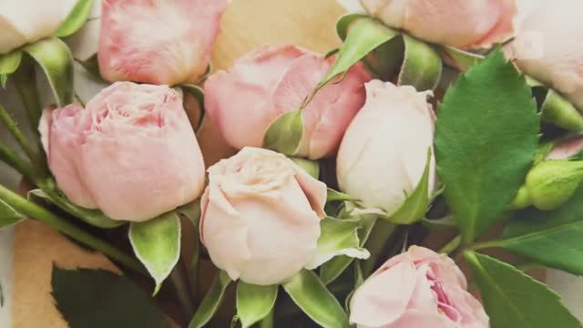 С ДНЕМ РОЖДЕНИЯ МЕНЯ