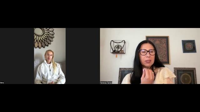 Вера Грачева - как вдохновиться своей датой рождения