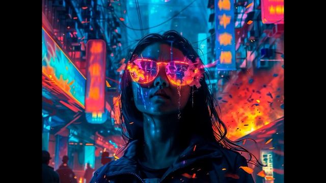 Deep, Dark & Ambient - DUB TECHNO Mix ' by Gentleman