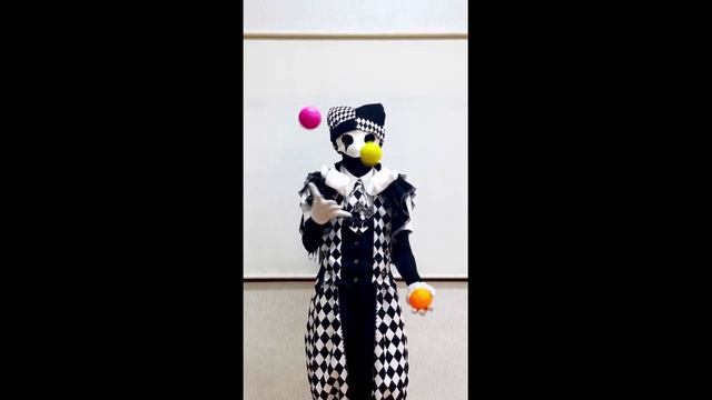 PESTRiCA (с twitter)