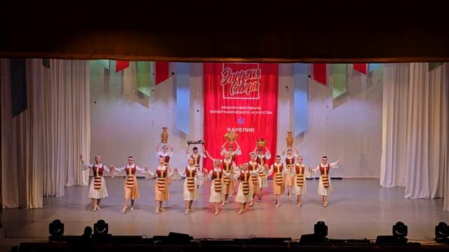 2025.02.14. Энергия севера. Греческие зарисовки.mp4