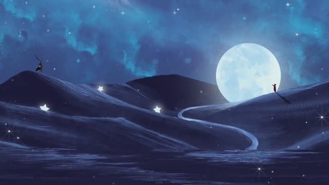 Я бы написал тебя ( Кавер Ник Орехово - Зуево )