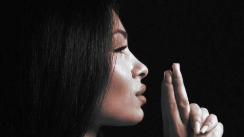 Kiliana - Концерт 15 февраля 2025 в ресторане «Memo» Москва