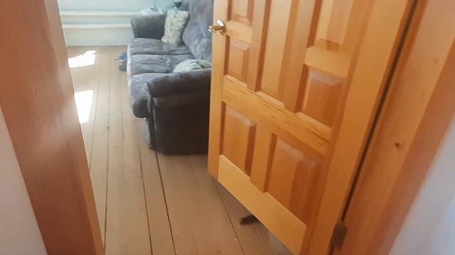 Дом в Рамони рядом с рекой, Воронежская область ПРОДАН!