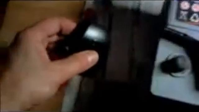 Быстросъёмные клеммы на автомобильный аккумулятор