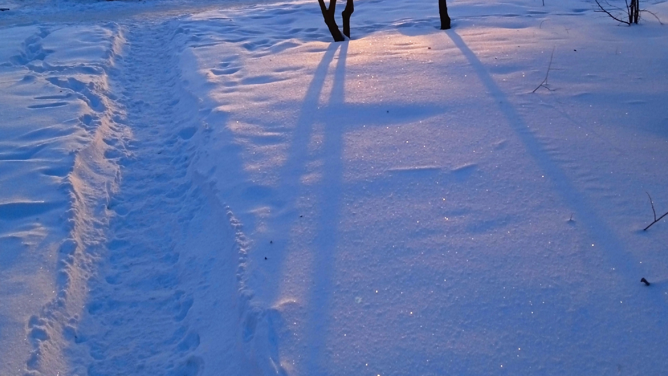 А МЕТЕЛИ, МЕТЕЛИ...