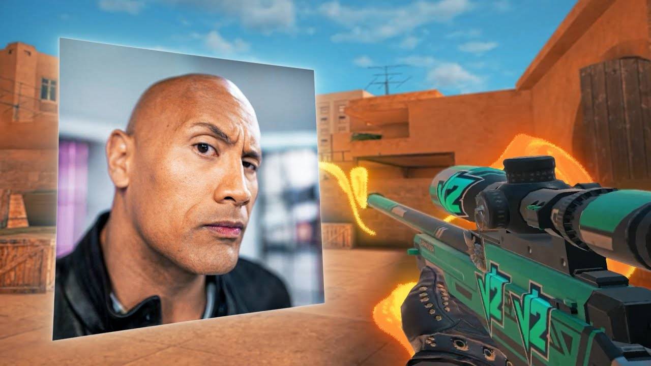 МУВИК СТАНДОФФ2 | РАССТАЛСЯ С ДЕВУШКОЙ💔😭