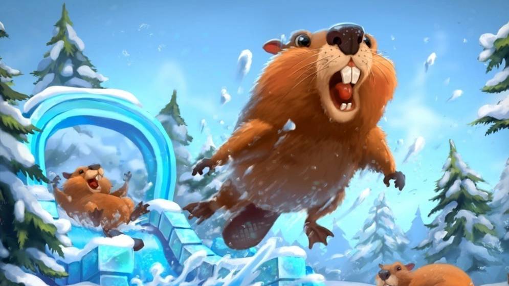 Удаление призраков и забаненных через жилье. Клондайк