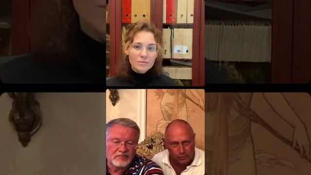 5 - Продолжайте