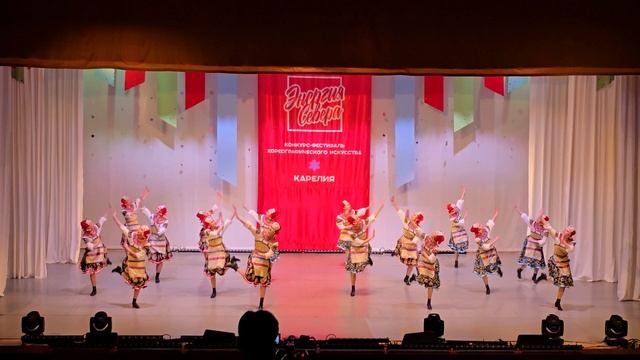 2025.02.14. Энергия севера. Владимирские качелки.mp4