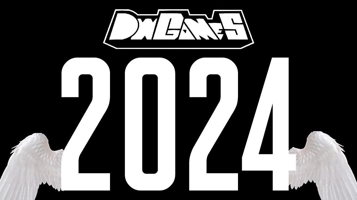 КОНЕЦ 2023 ИТОГИ, МЕМЫ и вроде ещё что-то, не помним.