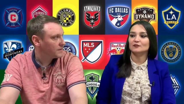 Вид с вертолоета