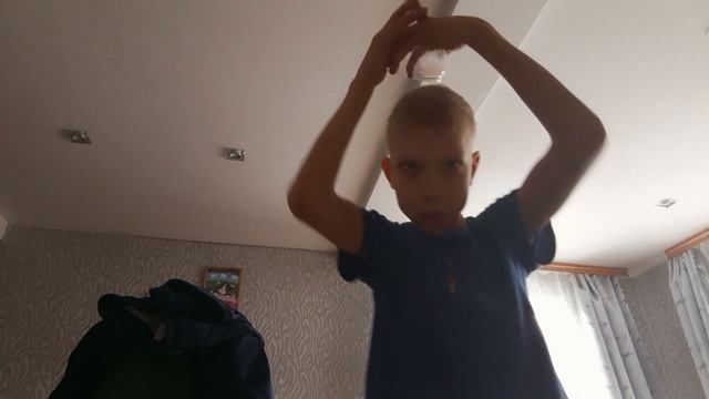 МЕМ ОИ́ УПАЛО ВЕРСИЯ 2.0🤣🤣🤣🤣🤣🤣