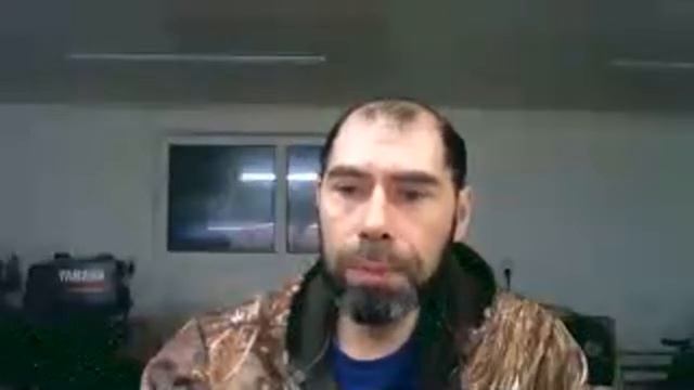 Стрим 5 февраля 2022