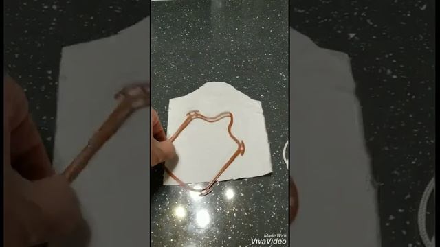 Печатаем многоразовые маски.