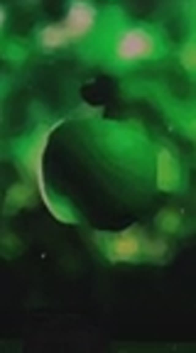 Из этно-оперы... 6 февраля... с благодарностью JOKER...