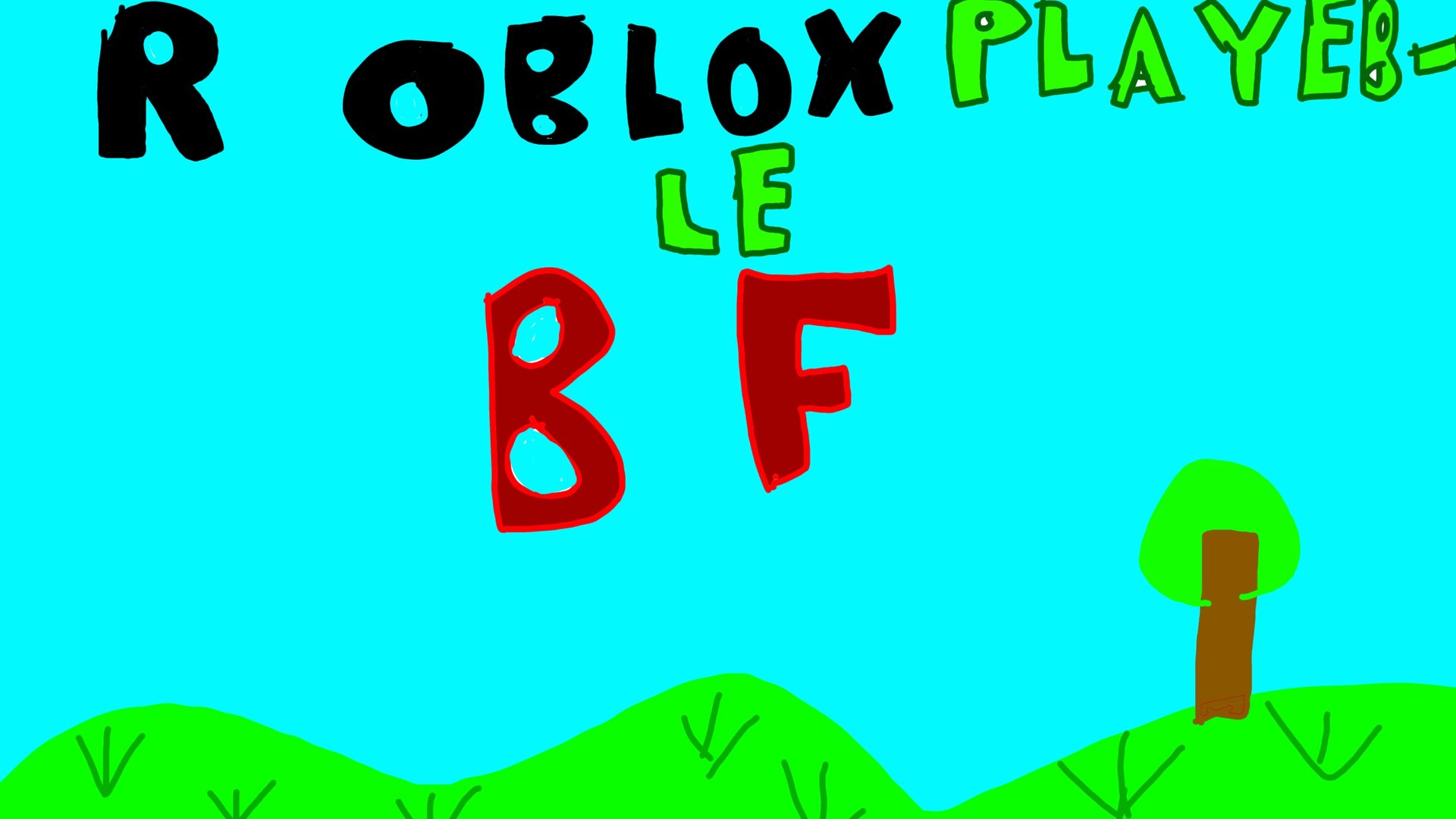 играю в роблокс С КТО НЕ ЗНАЯ КТО в Blox fruits (Не скам)