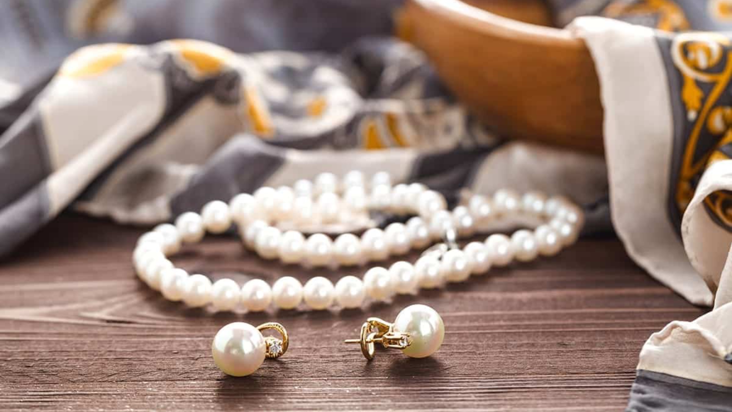 Где купить жемчуг в Нячанге Вьетнам