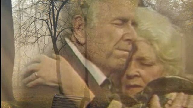 НЕ ИСЧЕЗАЙ - читаю пронзительные стихи ЕВГЕНИЯ ЕВТУШЕНКО