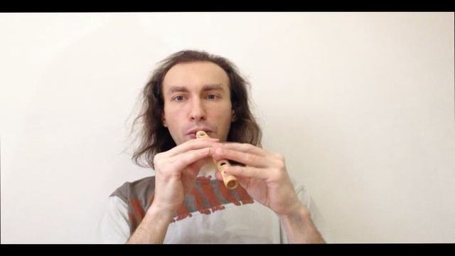 Вистл Сиреневый тон F | Whistle Lilac tone F