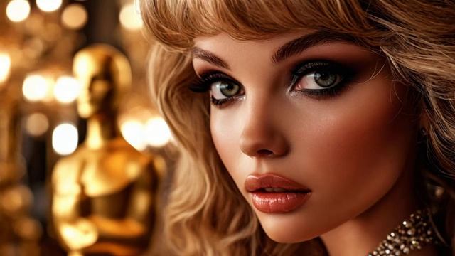 Вадим Фомин - кавер - Федерико Феллини - Galibri & Mavik