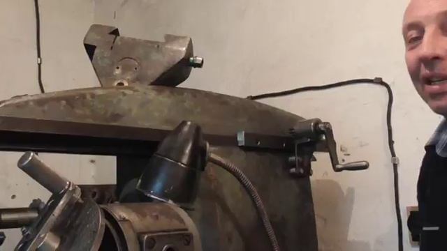 Разбор полетов