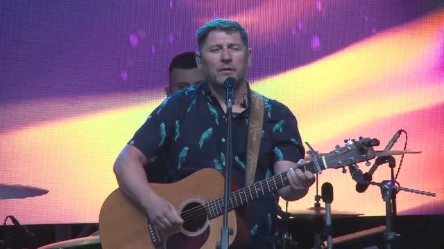 Так уж бывает  (LIVE)