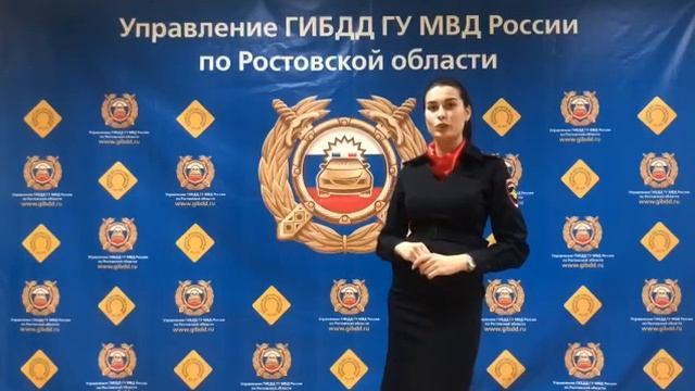 Световозвращающие элементы на одежде