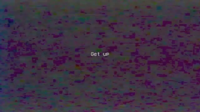 *Финал*Прохождение Poppy Playtime 2 #3