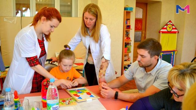 02 Логопед+Родитель