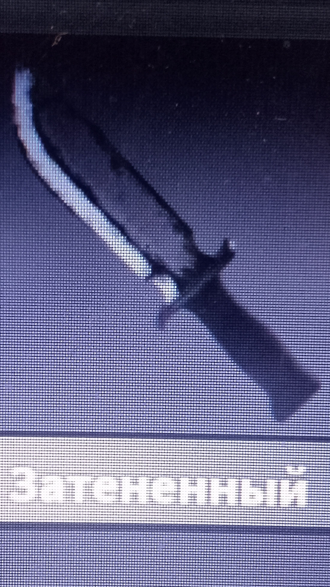 открыл загадочный ящик 2  в мм2