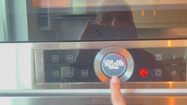 Микроволновка