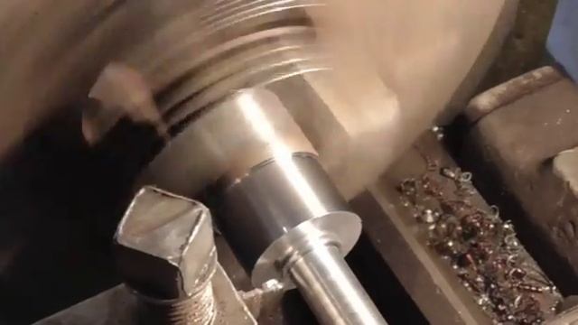 Регулятор колодок