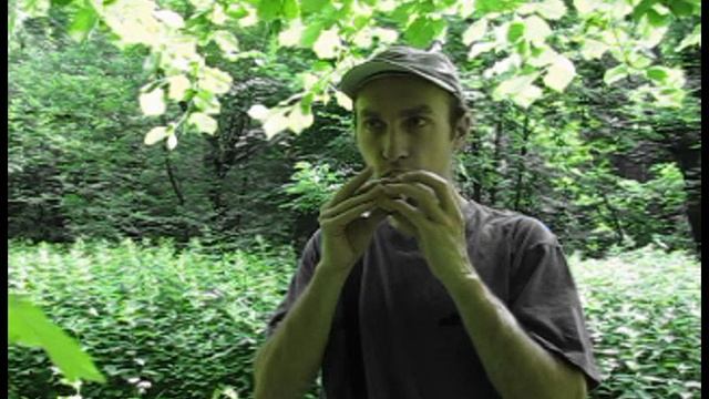 Окарина Сливовая тон F | Ocarina Plum tone F