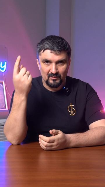 Какая церковь ЛУЧШЕ? Как выбрать церковь?