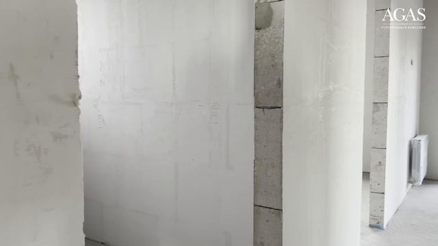 Обзорный ролик по дому | 2025