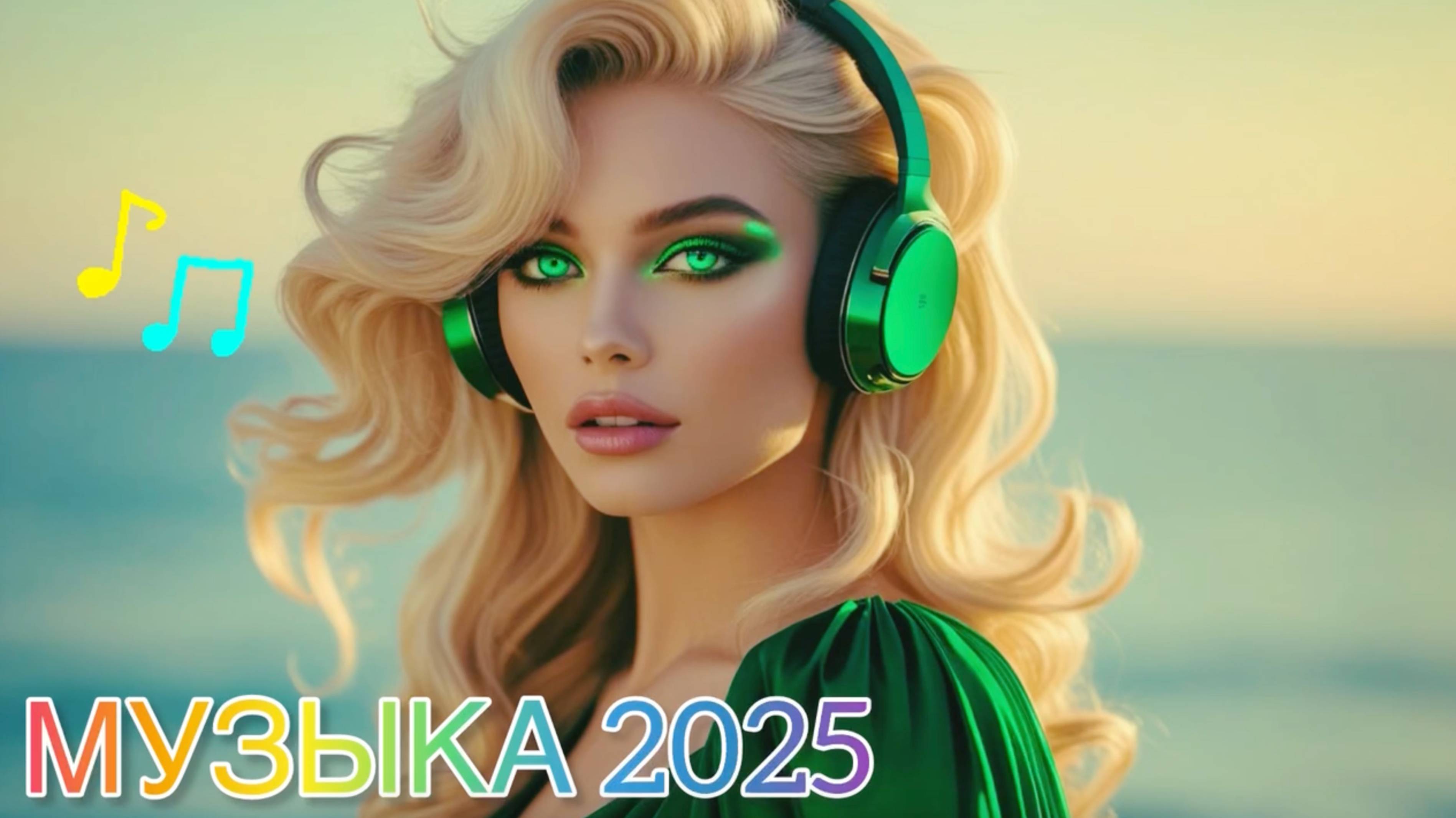 Готовая гифка для обложки №7