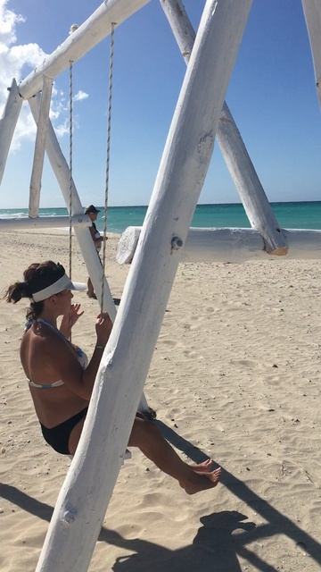 Куба.красота