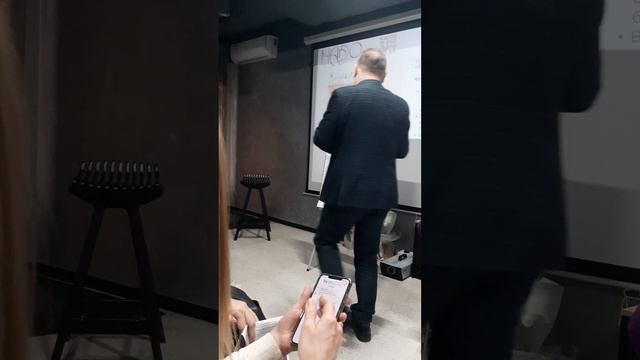 Время подарить коже то, чего она давно от Вас ждала!