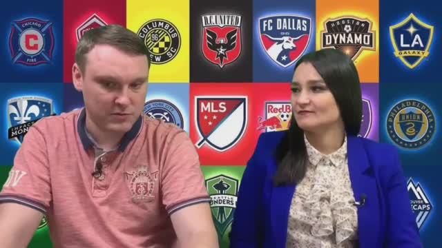 Всегда будет мало