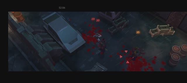 Cyberika#4 Неудачный рейд, затем джекпот и снова почти всё потерял