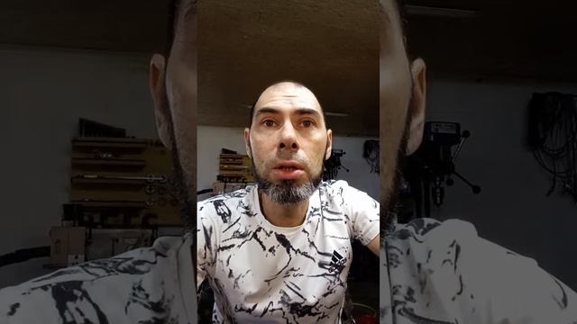 ПРЯМОЙ эфир "РадиоМоторкА" 15.09.2024.