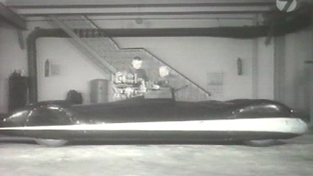 Киножурнал / СОВЕТСКИЙ СПОРТ 1954 г  № 2